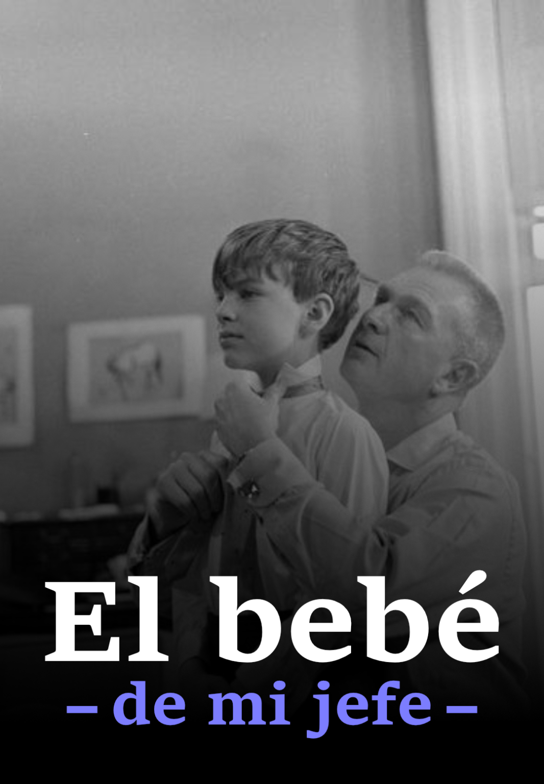 El bebe de mi jefe - Novelas 4fan - Lectura gratuita